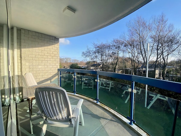 1 Schlafzimmer Unterkunft In Callantsoog - Callantsoog