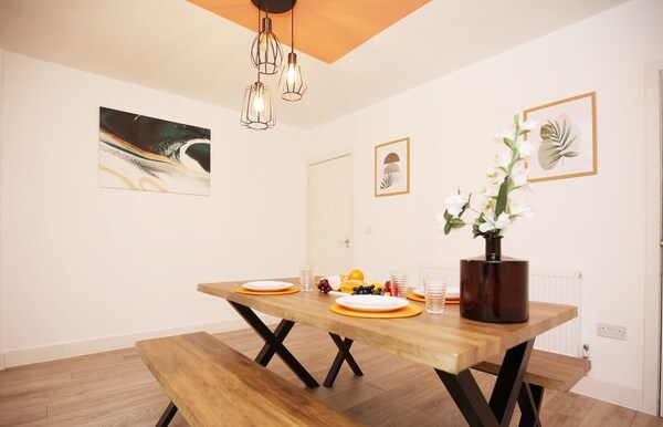 Good Monthly Discounts - Gloucestershire