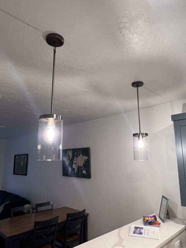 Luxury Views, Affordable Stay A306 - Juneau, AK