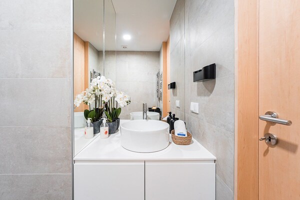 Guestready - Soothing Comfort In Aveiro - Aveiro