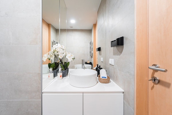 Guestready - Confort Relajante En Aveiro - Aveiro