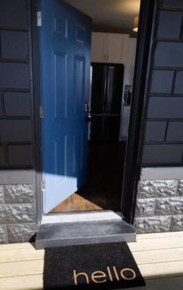 Large Renovated 1st Fl Suite Forest Park/oak Park - Chicago O'Hare Airport (ORD)