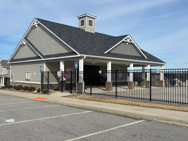 Cozy & Charming 4-bdr House, Clubhouse, Pool. \Nclose To Shops & 6mls To Masters. - Augusta