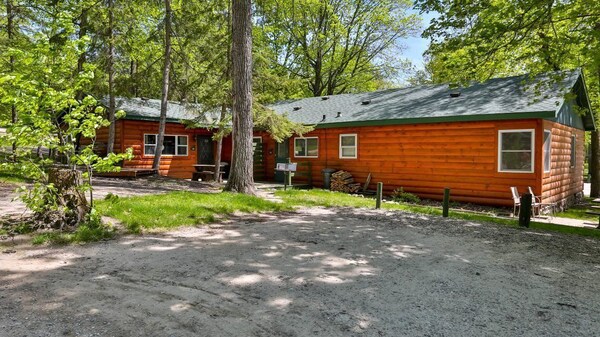 Minnesota Family Lake Retreat - Minutes From Bemidji Activities - Bemidji, MN