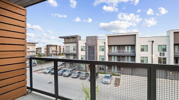 Cozy Lux 1 Bd Apartment In Fort Worth, Tx - Saginaw, TX
