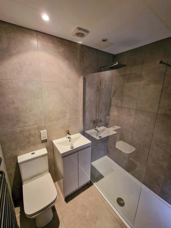 City Centre Manchester Apt By City Superhost - Piccadilly Station - Manchester