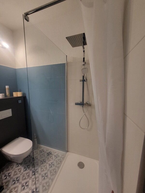 Cosy Apartment - Cavaillon