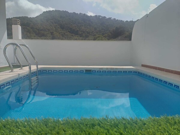 The Perfect Place For Families! - La Manga