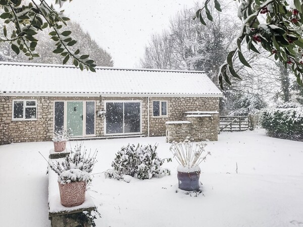 1 Bedroom Accommodation In Nawton, Near Helmsley - Helmsley