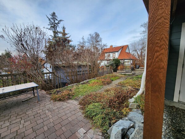 Clean, Serene, Private! - Vernon