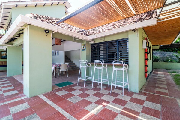 Casa Matiz  Vistas Increíbles Cerca De Anapoima - Apulo