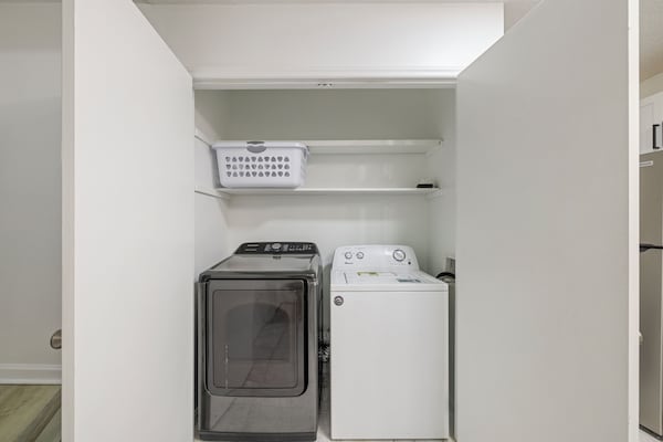 13 Minutes From Downtown Raleigh - Clayton, NC