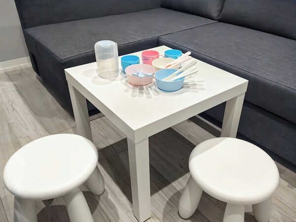 Newly Built House Of 67 Sq.m., Ideal For Family/group Travel. 8-minute Walk From Asakusabashi Station, Convenient Transportation. ️ Close To Akihabara, Ueno Park, And Sensoji Temple. - Ginza
