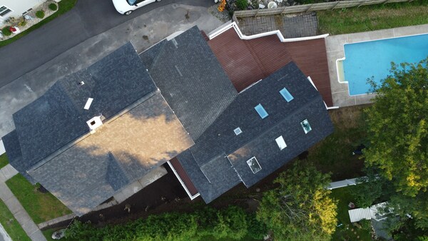 Casa-lux - Sleeps 12/5bd - Utica Ny - Utica Zoo, Utica