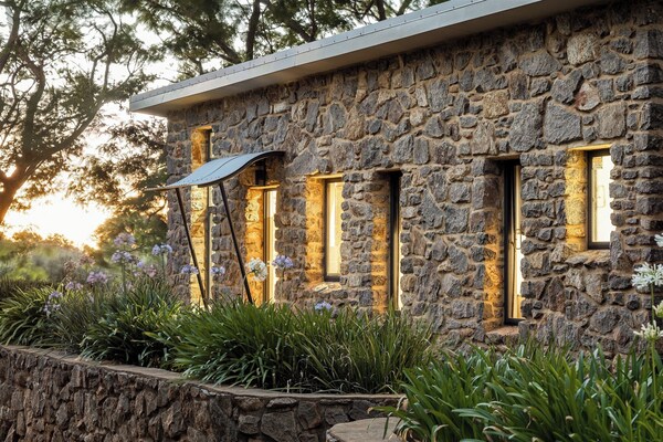 Petra Olive 2 - Exclusive Escapes - Yallingup