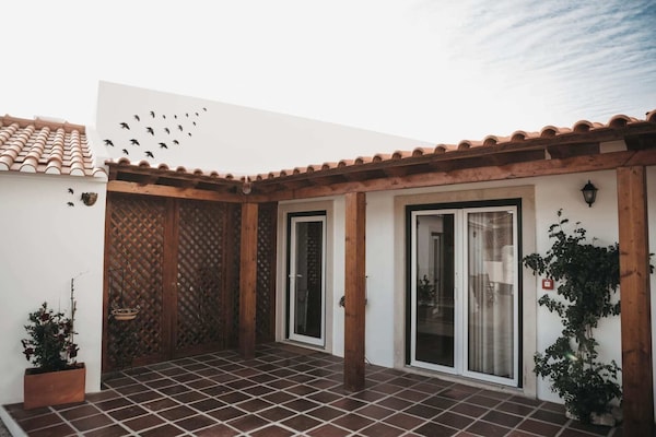 Country House - Óbidos