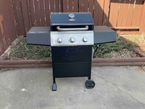 Kelvin - Modern Renovated Home Near Downtown! - Edmonton