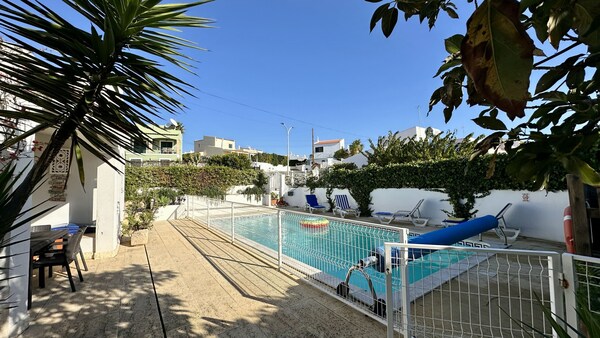 Sea By Check-in Portugal - Albufeira