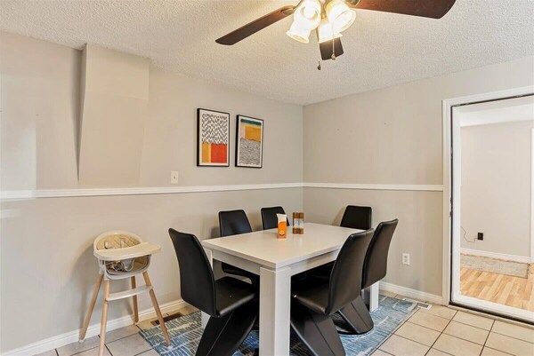 Near Ogden Trail & Parks, Central Location - Ogden, UT