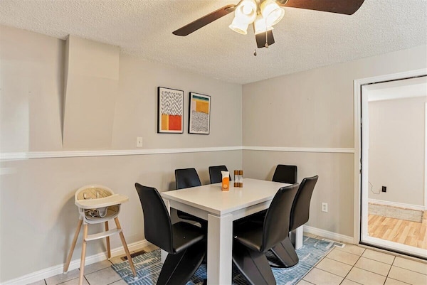 Near Ogden Trail & Parks, Central Location - Ogden, UT