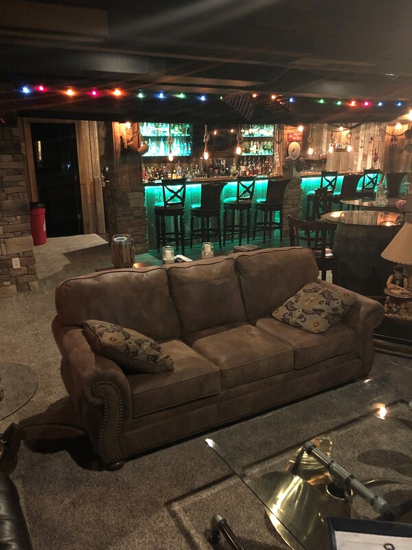 Perfect Place For Your Columbus Stay - Delaware, OH