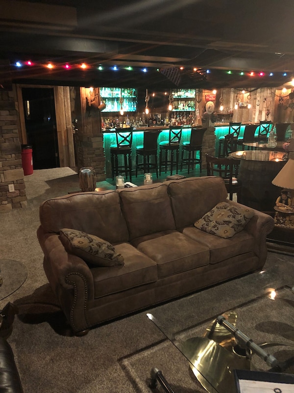 Perfect Place For Your Columbus Stay - Delaware, OH