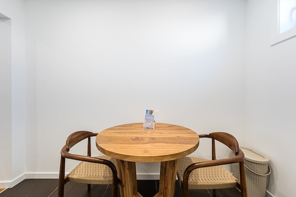 Guestready - Inviting Hideaway In Matosinhos - Matosinhos