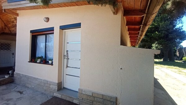 Casa Del Condor - San Carlos de Bariloche