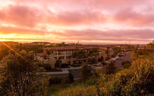 Hgv Marbrisa Carlsbad Resort 2 Bd/2 Bth Sleeps 6 - Carlsbad, CA