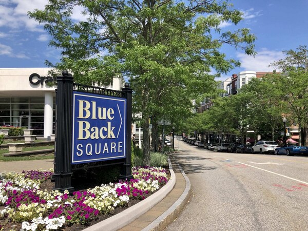 New Furnished Apt In West Hartford W/ Parking And Central Ac - Hartford, CT