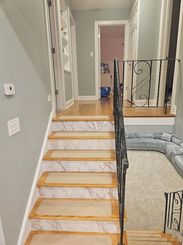 Spacious 4-bedroom House In Awesome Chicago With Wifi, Ac - Elmhurst, IL