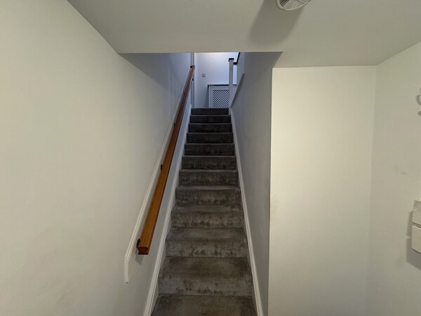 Lux2bedroom Apartment - Bexley - London