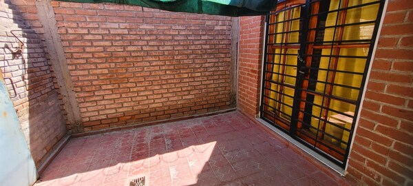 Brand New 2-bedroom House In Mendoza With Private Garage Ac Heat All Rooms Wifi - Mendoza