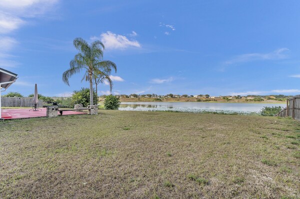 Rose's Lakeview - Apopka, FL