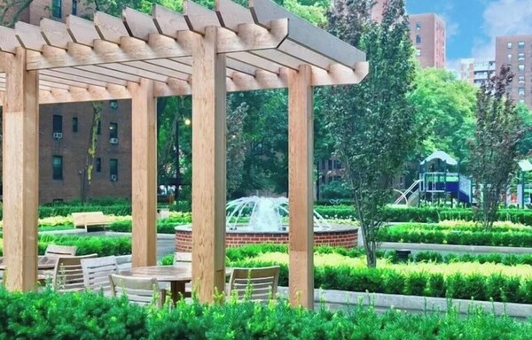 2 Bed Condo Nyc, Manhattan, Timesquare - Bronx, NY