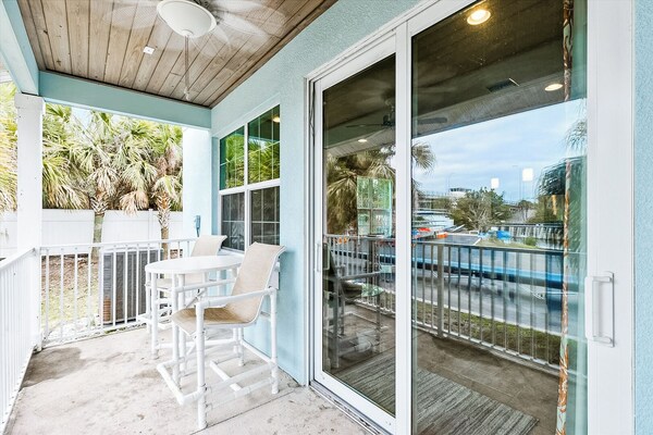 Cape Crossing Dreams W/ Hot Tub, Pool, Gym & Sauna Near The Beach! - Cocoa, FL