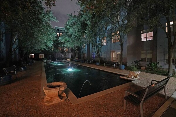 Cozy Winter Stay: Near Kemah, League City, Nasa - Pasadena, TX