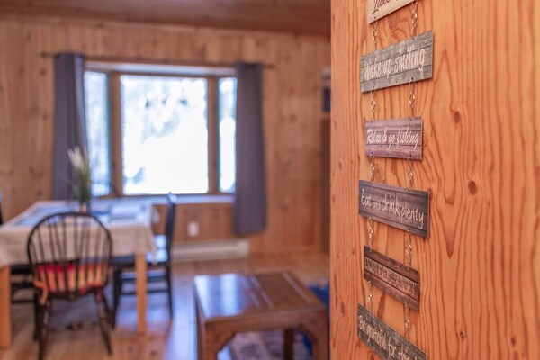 Lake View Loft Studio Type - Orillia