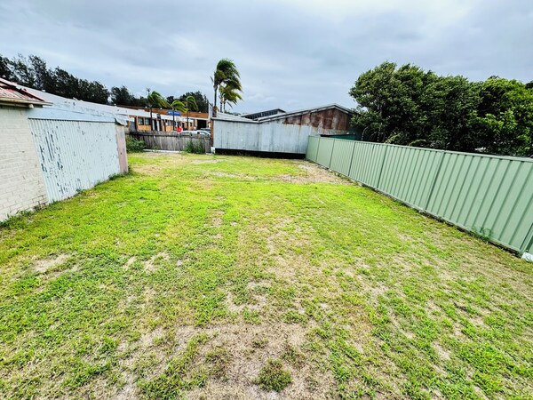 Entire Home In Rockdale, Australia\n6 Guests2 Bedrooms3 Beds1 Bath - Cronulla