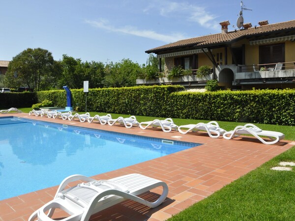 La Casara B By Interhome - Bardolino