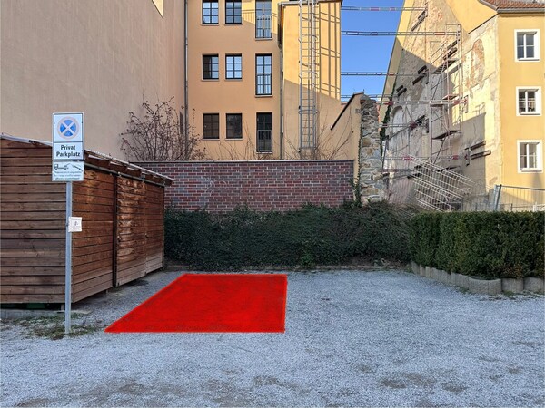 Yr Apartment In The City Center - Pool Table - Parking - 140sqm - Budziszyn