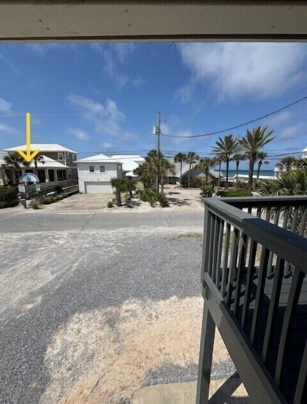 Monterey Motel - Guest Room 4 @ Beach Access 8. Large Pool. Newly Remodeled - Panama City