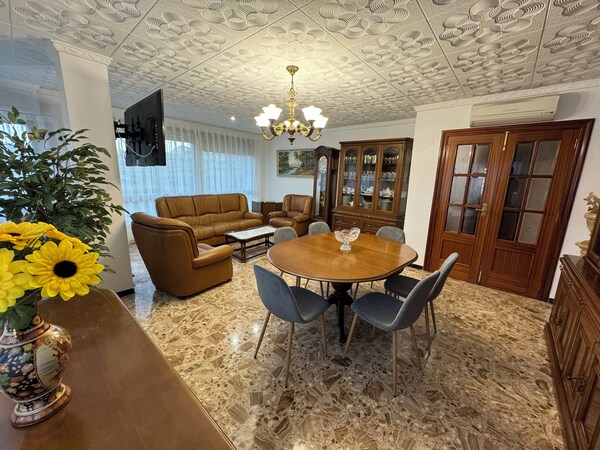 Vivienda Rural Piker - Bolbaite