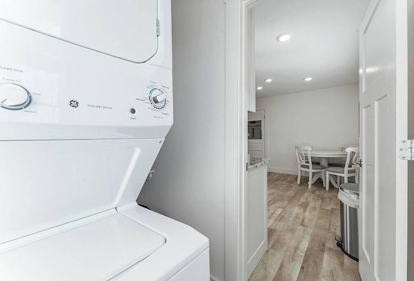 Mtb Haven Minutes To Coler And Downtown! - Bentonville, AR