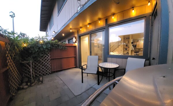 Cozy Condo In Sparks, Nv Close To Dining, Shopping, And Entertainment. - Sparks, NV