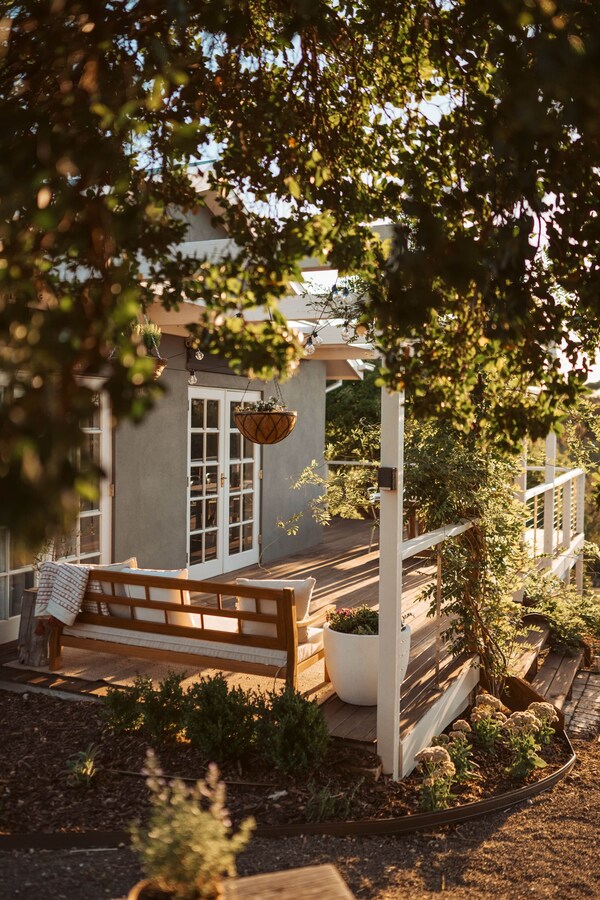 Sonder House Retreat - Talbot