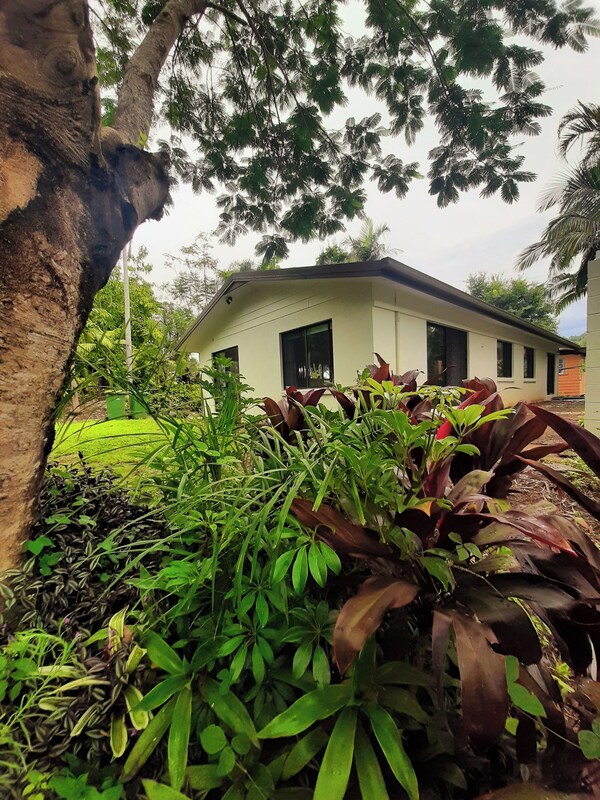 Country Cottage In Imbil (Mary Valley) - Imbil