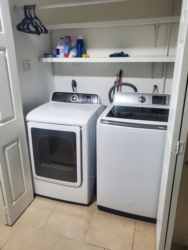 Cozy, Unique & Private Apartment In Prime Location Near Iah Airport - The Woodlands, TX