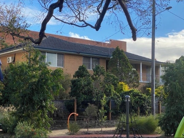 Taree Cbd Home Plus - Taree