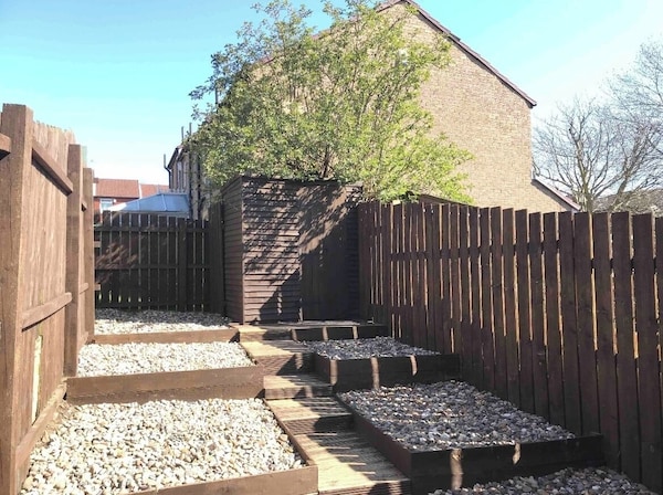 Perfect House Experience Professionals Or Couples - Newcastle upon Tyne